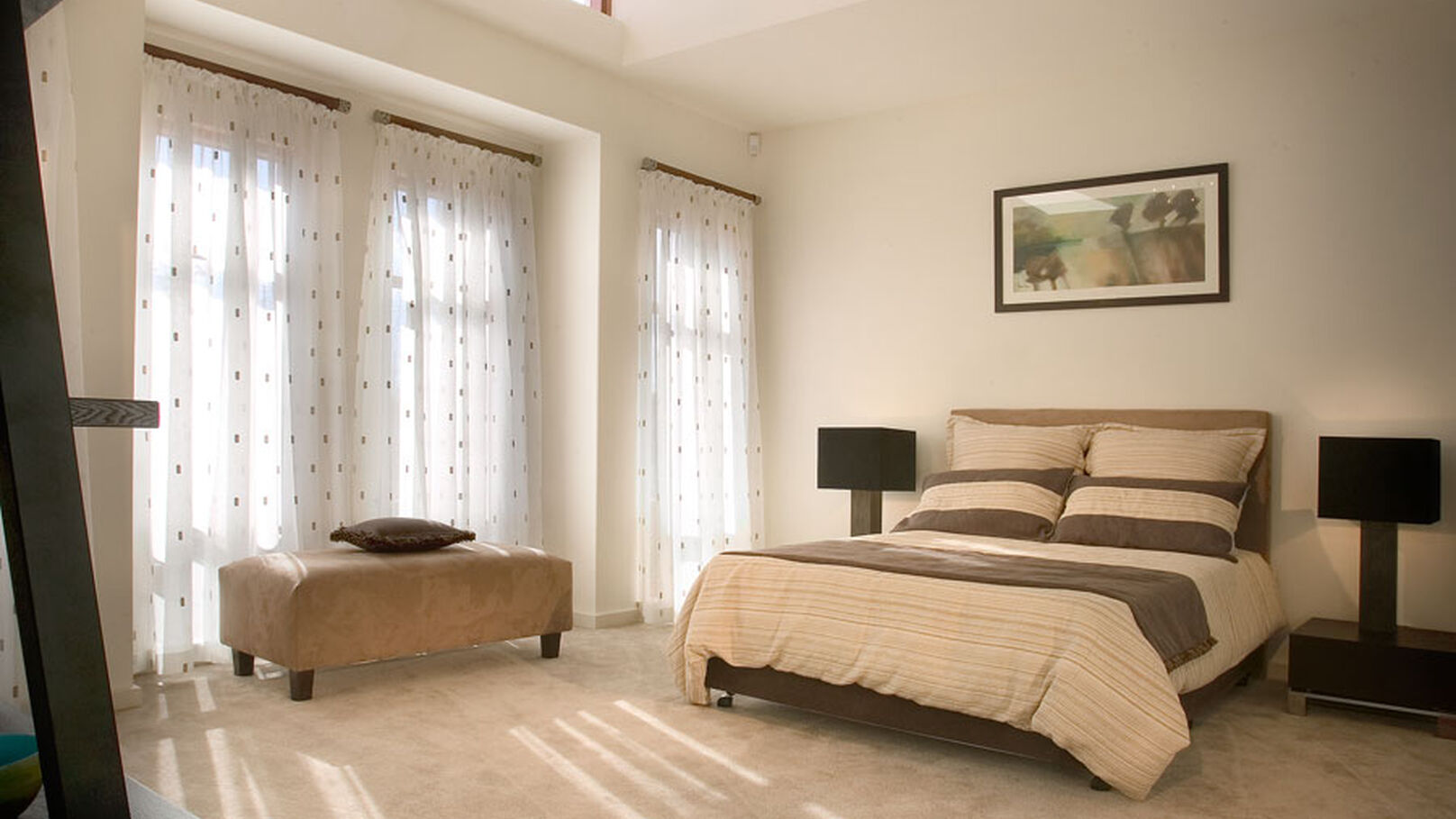 Sterling Homes • Carrington 210 - Home Design - Sterling Homes - Home ...