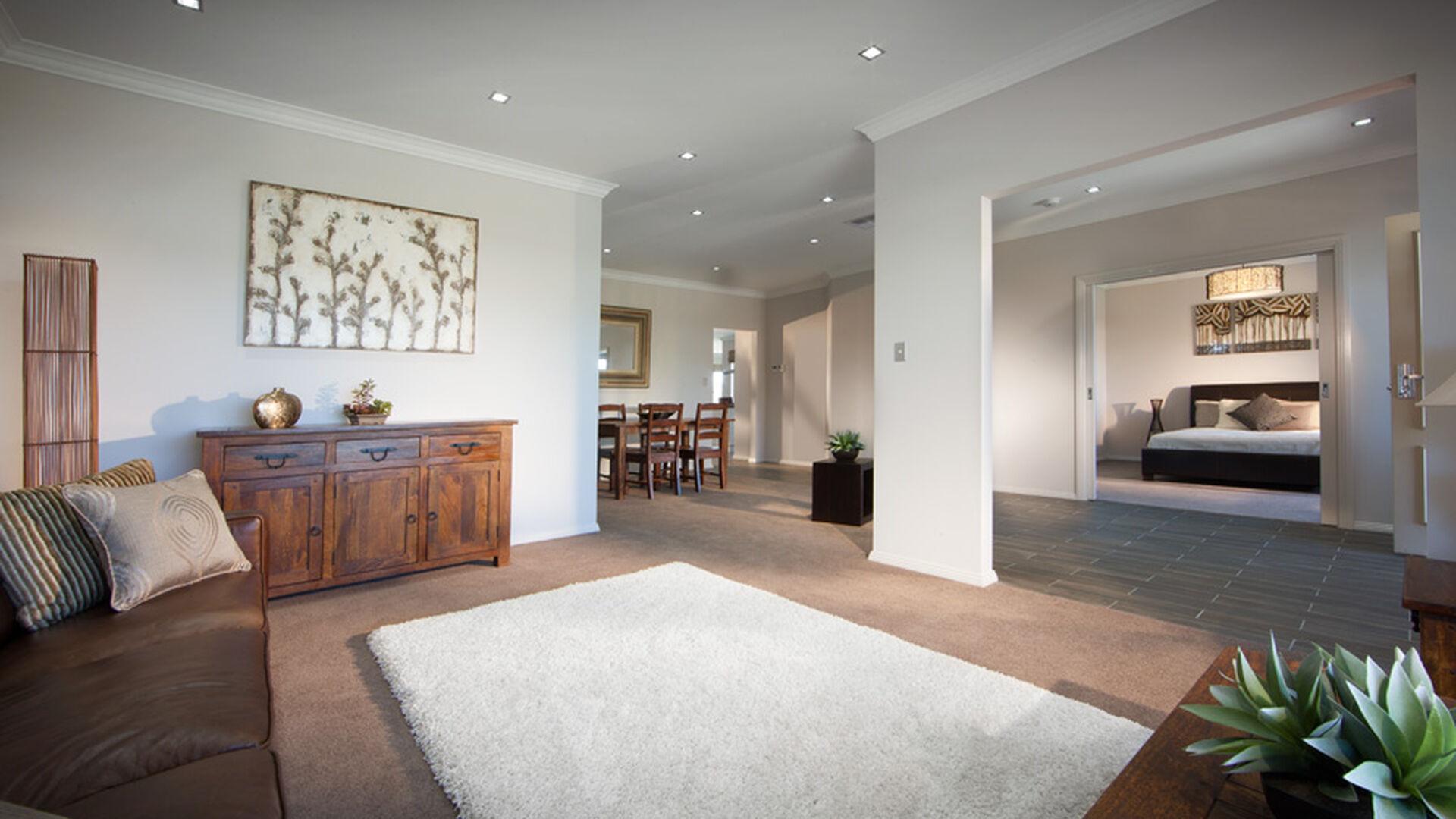 Sterling Homes • Hamilton 225 - Home Design - Sterling Homes - Home ...