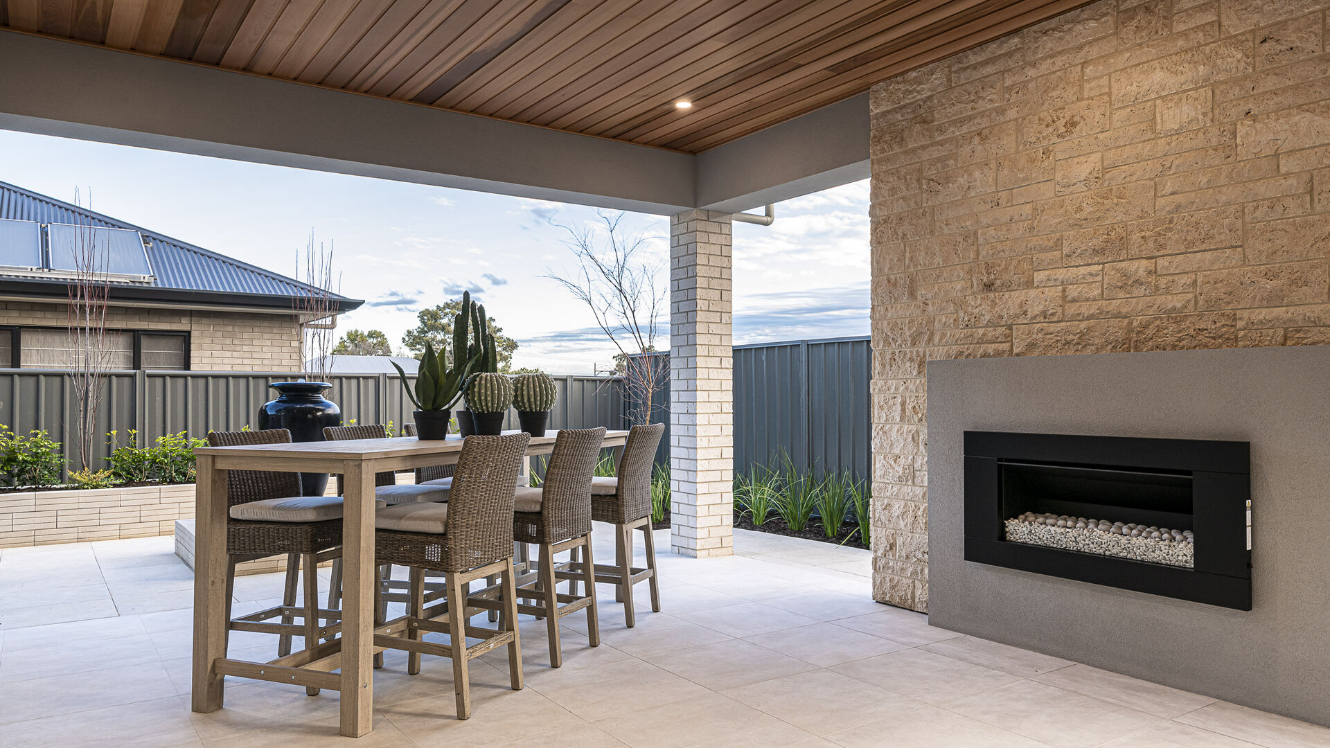 Sterling Homes • Seattle - Sterling Homes - Home designs - Home ...