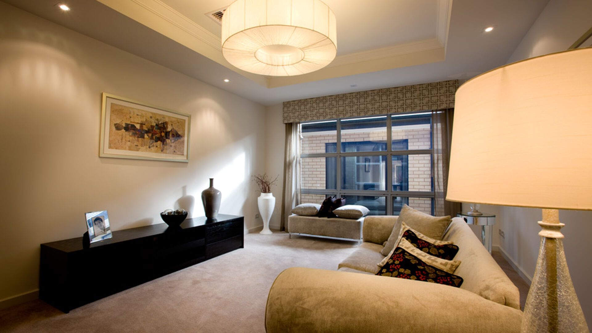 Sterling Homes • Balmain - Home Design - Sterling Homes - Home Builders ...