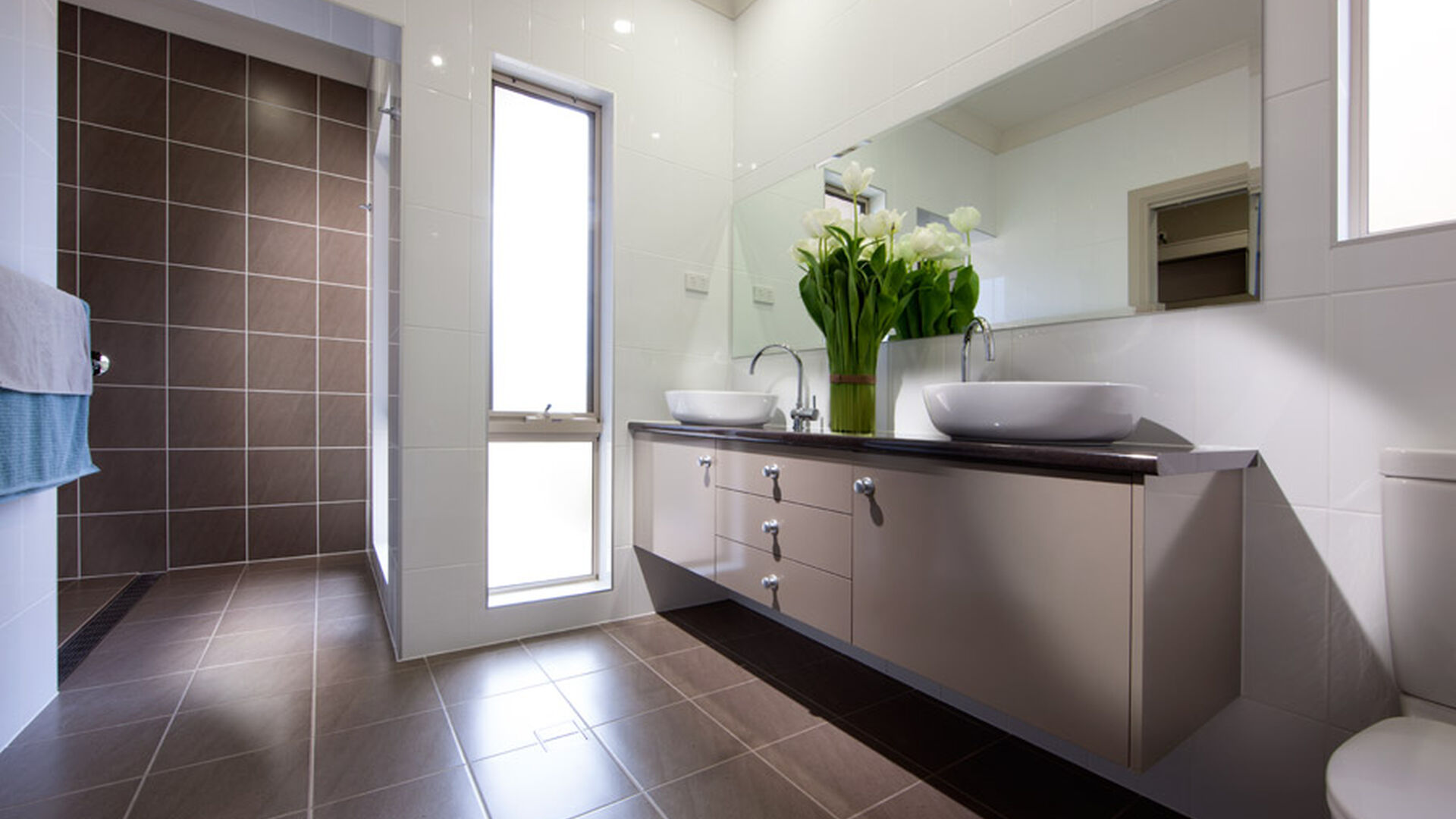 Sterling Homes • Sentosa - Home Designs - Sterling Homes - Home ...