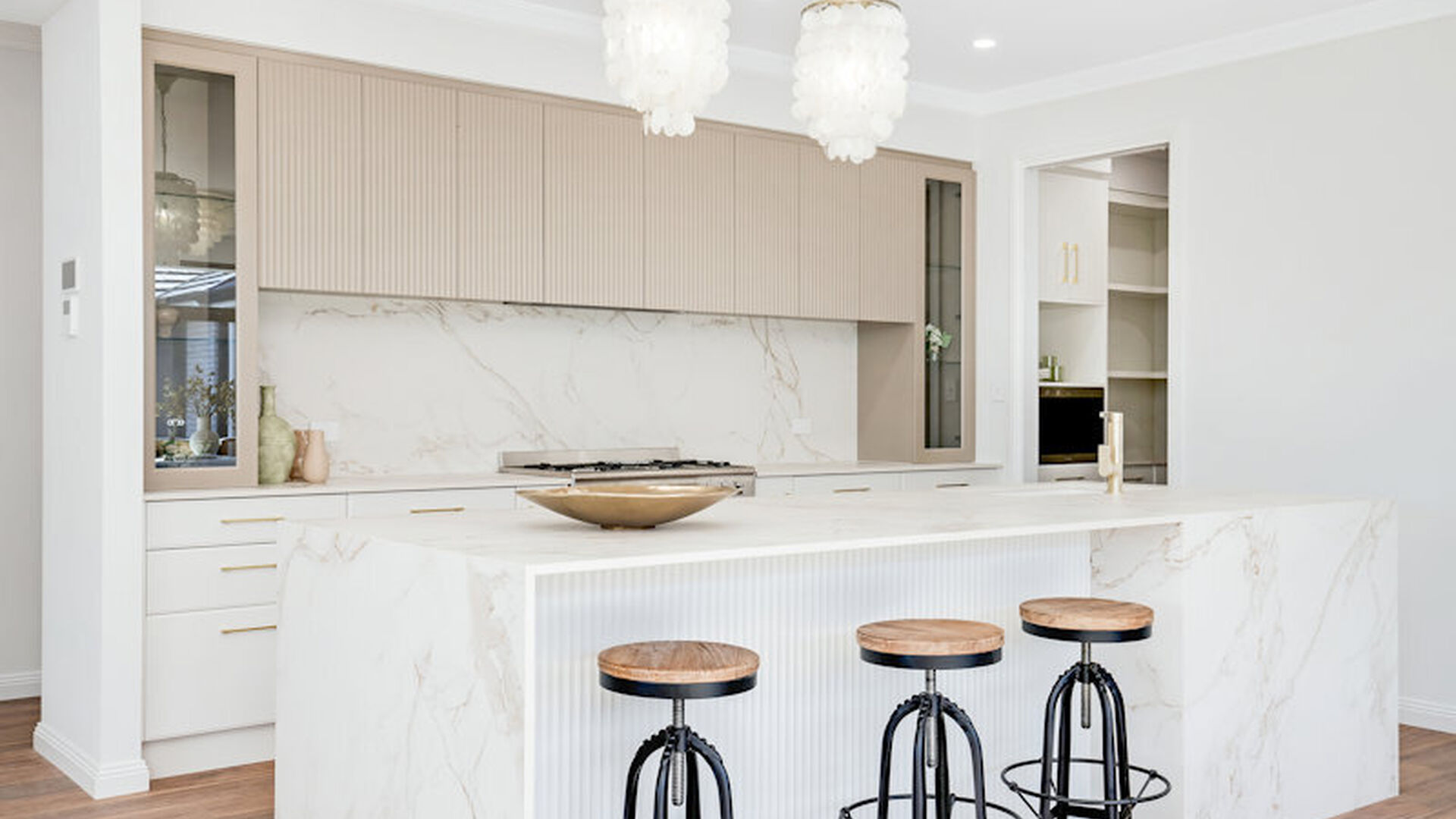 Sterling Homes • Lot 250 Bacca Drive, ANGLE VALE, SA, 5117 - House ...