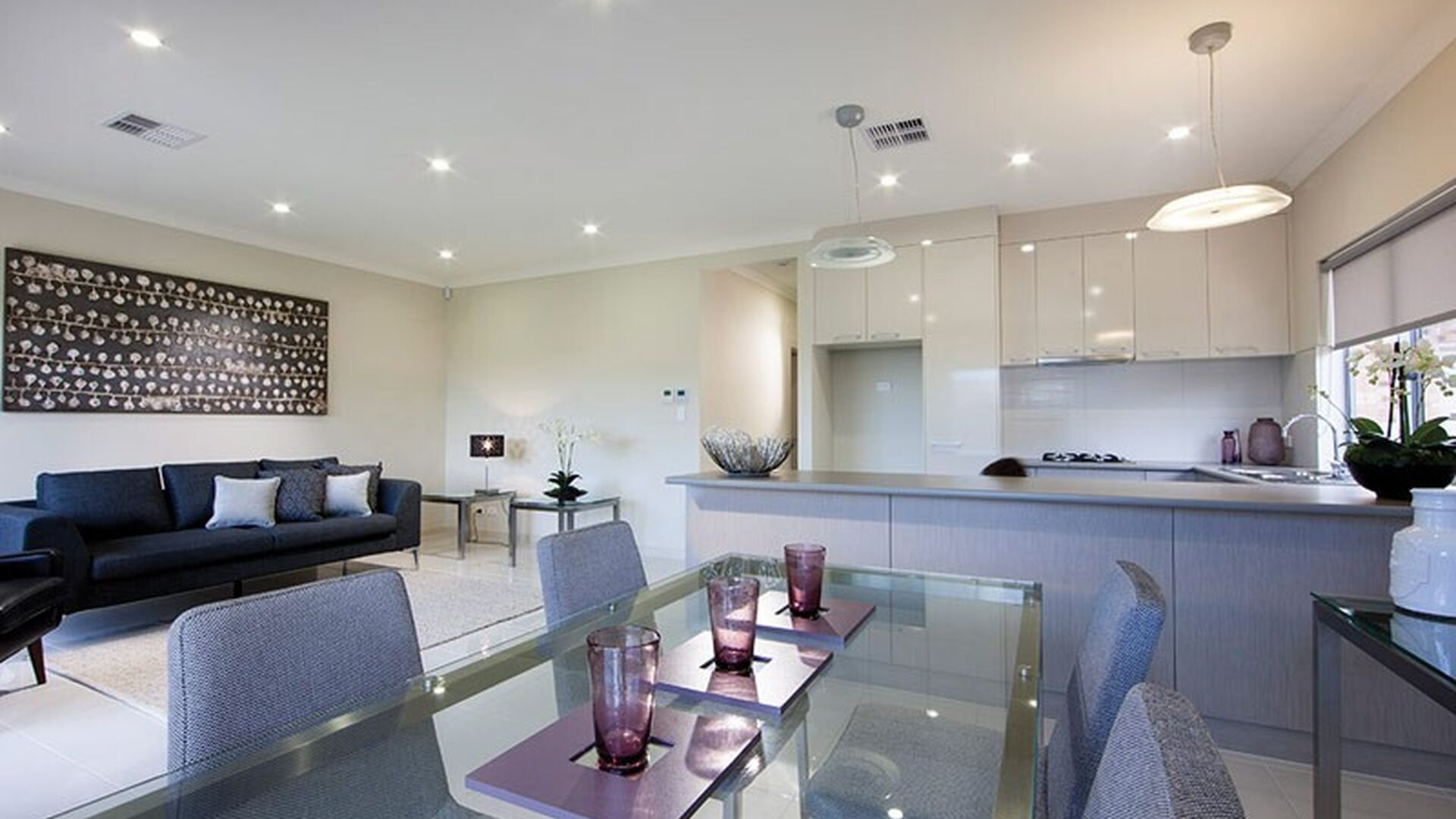 Sterling Homes • Lot 102 (11) Whittaker Drive,, MODBURY, SA, 5092 - House & Land Packages ...