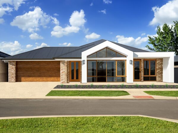 Sterling Homes • All Home Designs